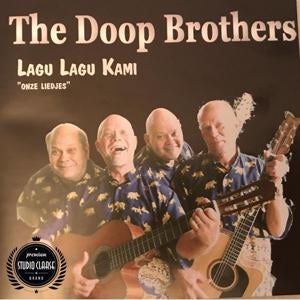 The Doop Brothers Store: Official Merch & Vinyl