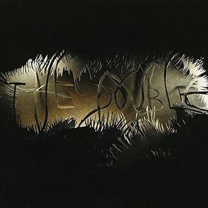 The Double Store: Official Merch & Vinyl