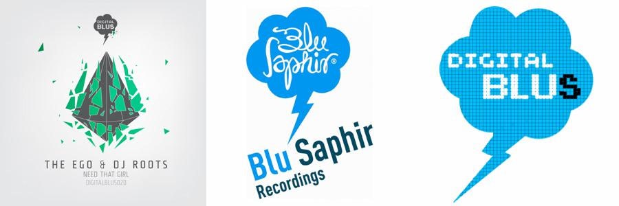 The Ego Store: Official Merch & Vinyl