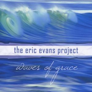 The Eric Evans Project Store: Official Merch & Vinyl