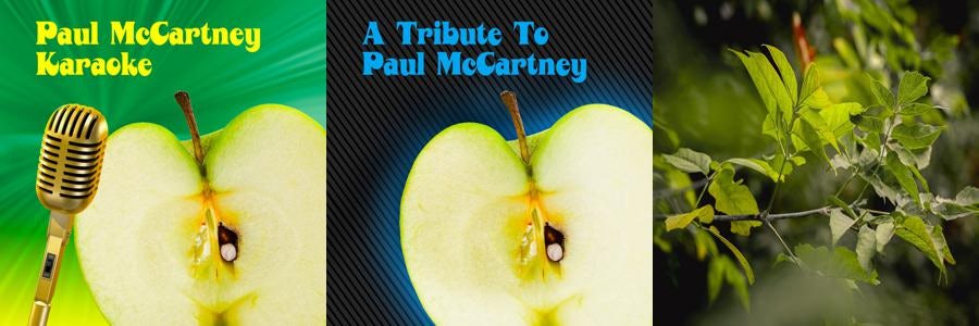 The Fab One Store: Official Merch & Vinyl