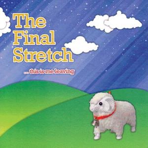 The Final Stretch Store: Official Merch & Vinyl