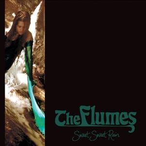 The Flumes Store: Official Merch & Vinyl