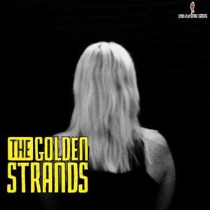 The Golden Strands Store: Official Merch & Vinyl