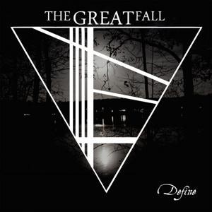 The Great Fall Store: Official Merch & Vinyl