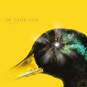 The green duck Store: Official Merch & Vinyl