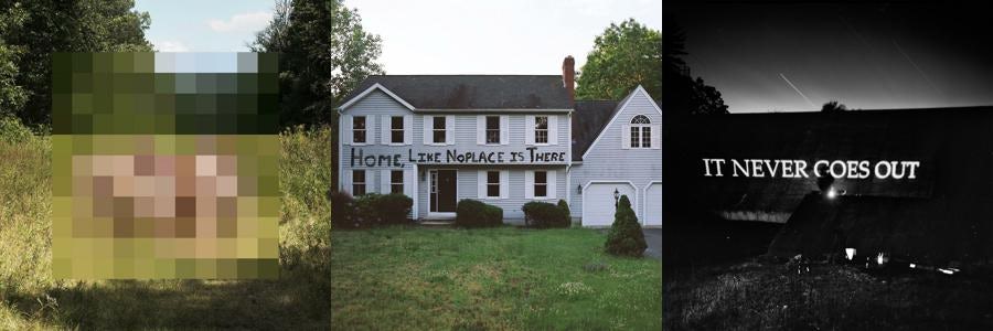 The Hotelier Shirts, The Hotelier Merch, The Hotelier Hoodies, The ...