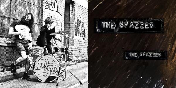 The Inanimates Store: Official Merch & Vinyl