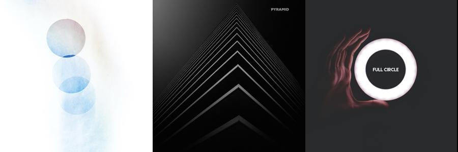 The Inner Circle Store: Official Merch & Vinyl