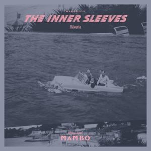 The Inner Sleeves Store: Official Merch & Vinyl