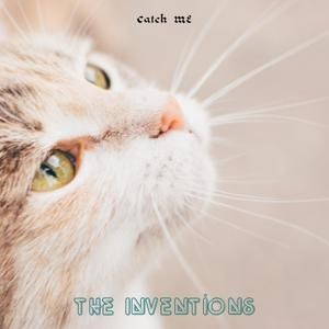 The Inventions Store: Official Merch & Vinyl