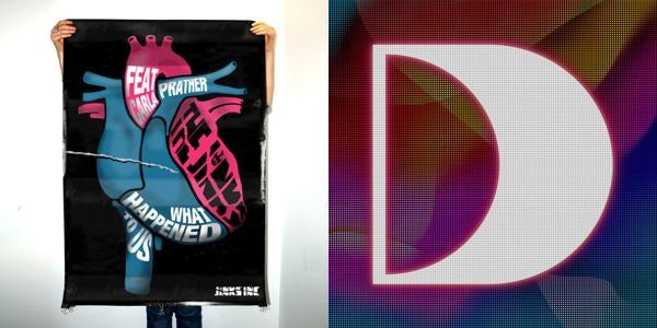 The Jinks featuring Carla Prather Store: Official Merch & Vinyl