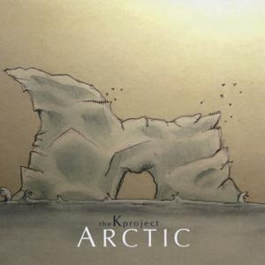 The K. Project Store: Official Merch & Vinyl