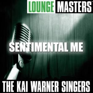 The Kai Warner Singers Store: Official Merch & Vinyl