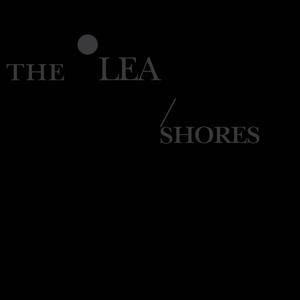 The Lea Shores Store: Official Merch & Vinyl