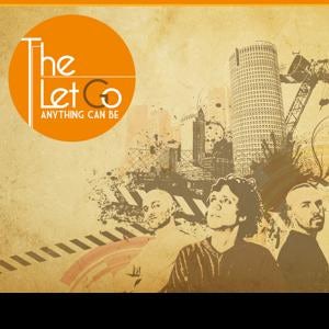 The Let Go Store: Official Merch & Vinyl