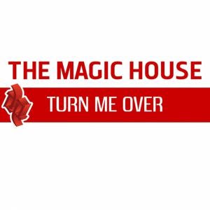 The Magic House Store: Official Merch & Vinyl