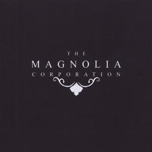 The Magnolia Corporation Store: Official Merch & Vinyl