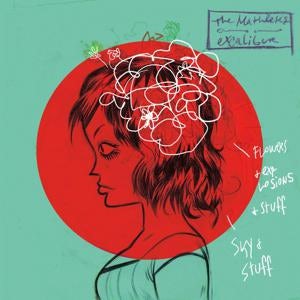 The Mathletes Store: Official Merch & Vinyl