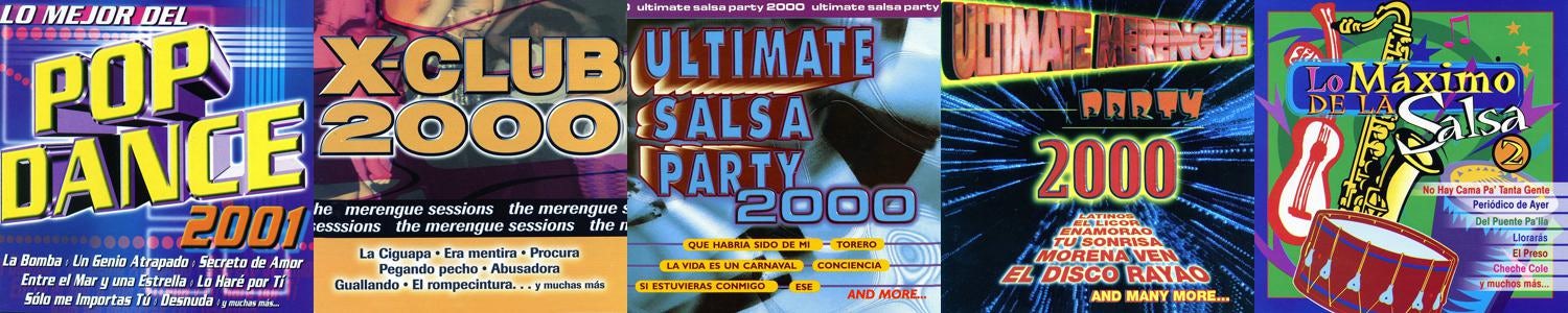 The Max Band Store: Official Merch & Vinyl