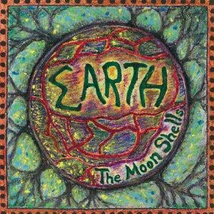 The Moon Shells Shirts, The Moon Shells Merch, The Moon Shells Hoodies ...