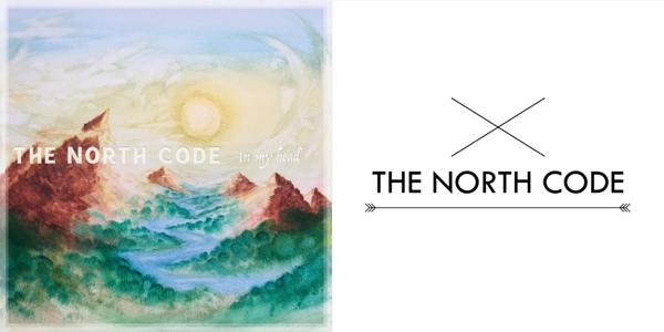 The North Code Store: Official Merch & Vinyl