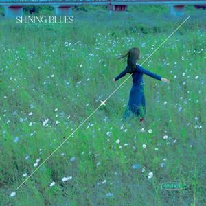 The Plastic Kiz Store: Official Merch & Vinyl