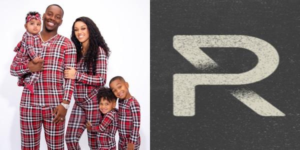 The Prince Family Store: Official Merch & Vinyl