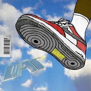 The Professor Store: Official Merch & Vinyl