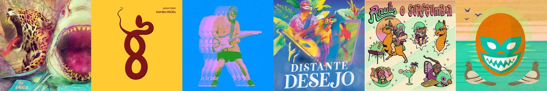 The Raulis Store: Official Merch & Vinyl