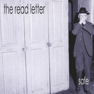 The Read Letter Store: Official Merch & Vinyl
