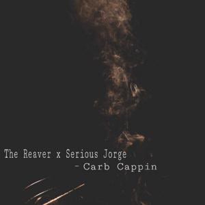 The Reaver Store: Official Merch & Vinyl