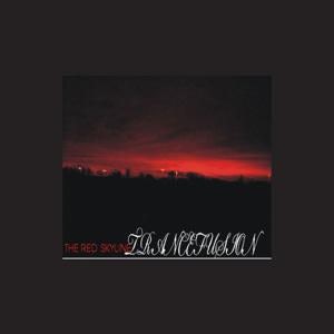 The Red Skyline Store: Official Merch & Vinyl