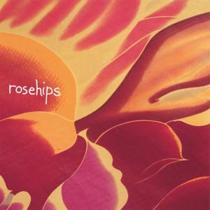 The Rosehips Store: Official Merch & Vinyl