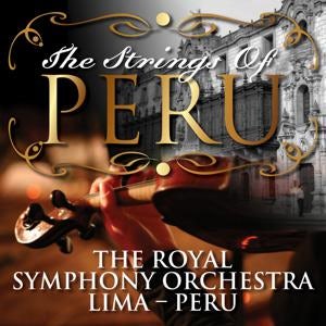 The Royal Symphony Orchestra Store: Official Merch & Vinyl