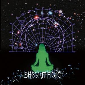 The Secret B-Sides Store: Official Merch & Vinyl