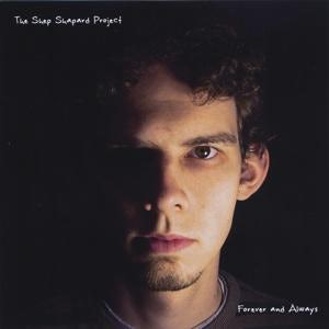 The Shep Shapard Project Store: Official Merch & Vinyl