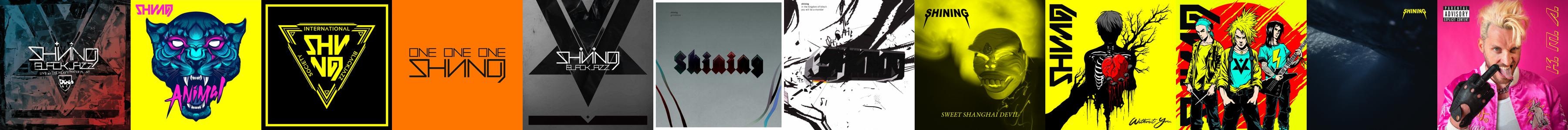 The Shining Shirts, The Shining Merch, The Shining Hoodies, The Shining ...