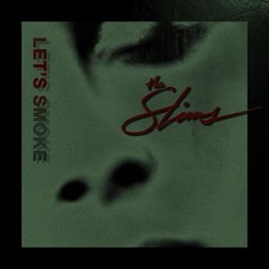 The Slims Store: Official Merch & Vinyl