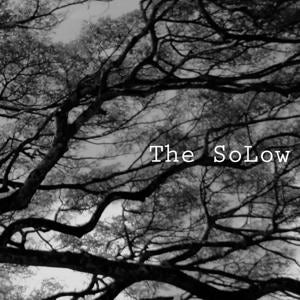 The SoLow Store: Official Merch & Vinyl