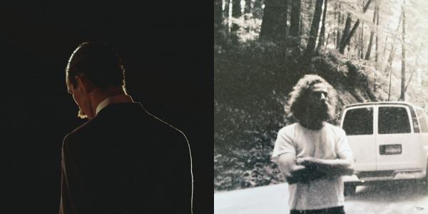 The Starry Field Store: Official Merch & Vinyl