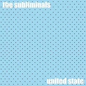 The Subliminals Store: Official Merch & Vinyl