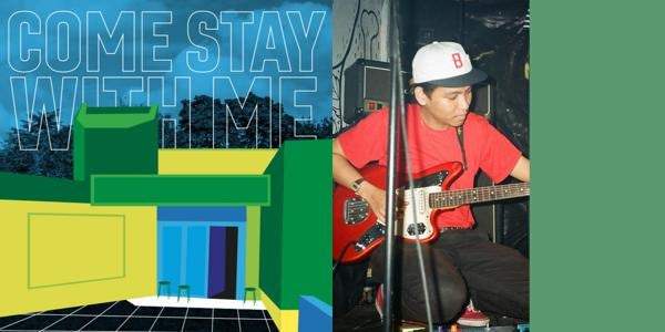 The Talkboy Store: Official Merch & Vinyl