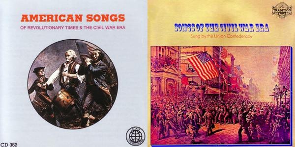 The Union Confederacy Store: Official Merch & Vinyl