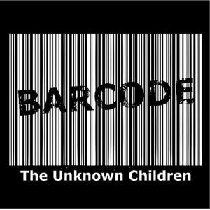 The Unknown Children Store: Official Merch & Vinyl