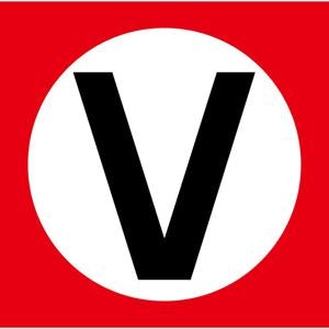 The Vocoders Store: Official Merch & Vinyl