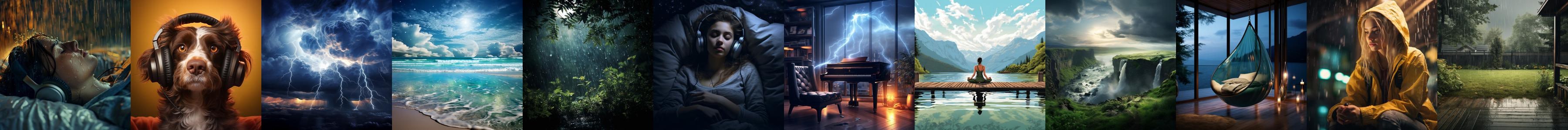 The Weather Channel Store: Official Merch & Vinyl