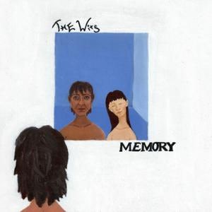 The Wits Store: Official Merch & Vinyl