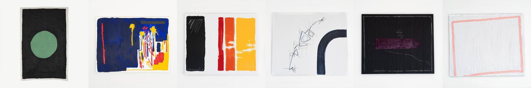 The Wldlfe Store: Official Merch & Vinyl