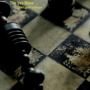 The Yes Wave Store: Official Merch & Vinyl